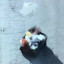 З прифронтового Лиману евакуювали двох цивільних за допомогою НРК ...